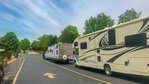 How to Drive an RV | RV Driving Tips - Let's Travel Family