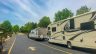 How to Drive an RV | RV Driving Tips - Let's Travel Family