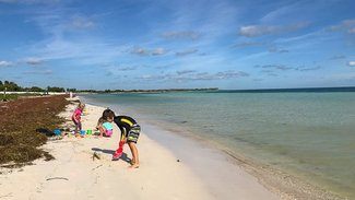 27 Best Things To Do In The Florida Keys With Kids - Let's Travel Family
