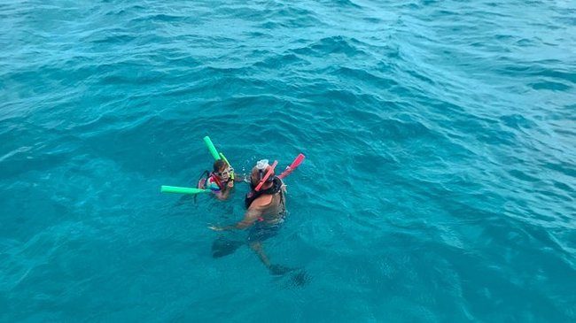 27 Best Things To Do In The Florida Keys With Kids - Let's Travel Family