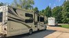 RVing For Beginners – 18 Tips To Help You Start - Let's Travel Family