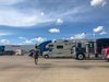 How to Drive an RV | RV Driving Tips - Let's Travel Family