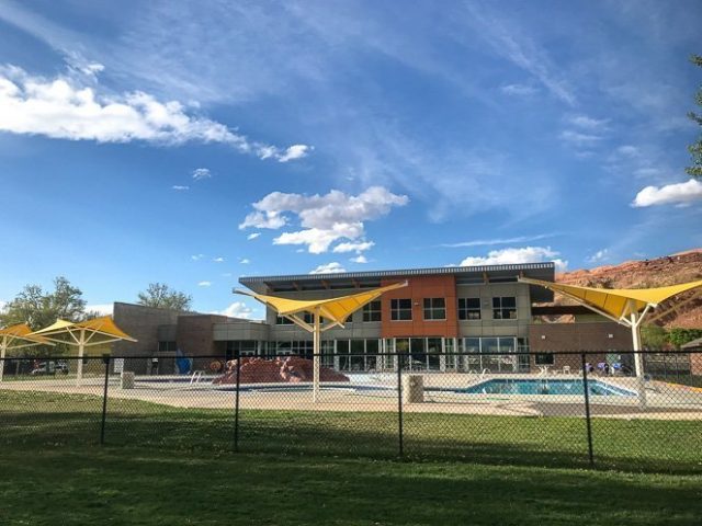 15 Best Things To Do In Moab With Kids - Let's Travel Family