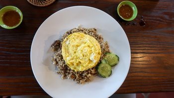 10 Best Things To Do In Ubud Bali - Let's Travel Family