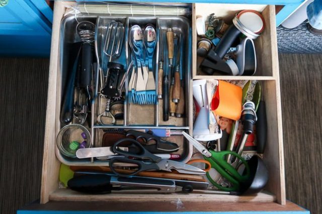 25 Easy RV Meals For The Road - Let's Travel Family