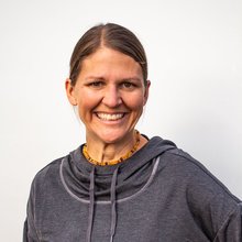 Launching Into Full Time RV Living - Let's Travel Family