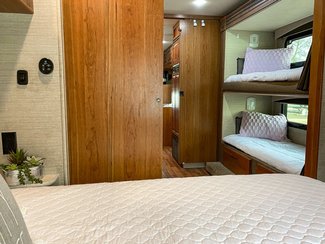 RV Mattress Replacement: What You Should Know - Let's Travel Family