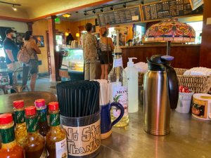 15 Of The Best Coffee Shops Boise Idaho Has To Offer - Let's Travel Family