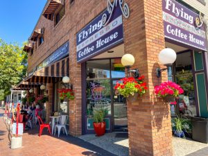 15 Of The Best Coffee Shops Boise Idaho Has To Offer - Let's Travel Family