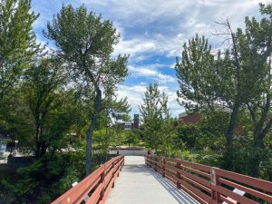 11 Best Boise Hikes And Fun Hiking Trails In Idaho - Let's Travel Family
