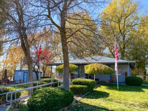 8 Best RV Parks Near Boise Idaho - Let's Travel Family