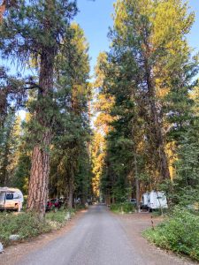 Best Things To Do In McCall Idaho - Let's Travel Family