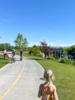 29 Incredibly Fun Things To Do In Boise With Kids - Let's Travel Family