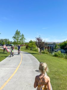 29 Incredibly Fun Things To Do In Boise With Kids - Let's Travel Family