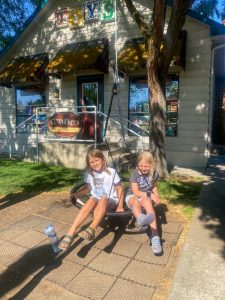 29 Incredibly Fun Things To Do In Boise With Kids - Let's Travel Family