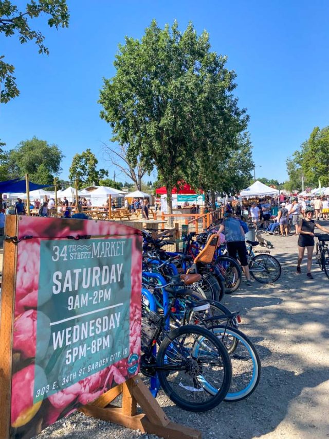 29 Incredibly Fun Things To Do In Boise With Kids - Let's Travel Family