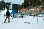 Skiing Near Boise Idaho - 5 Things You Need To Know - Let's Travel Family