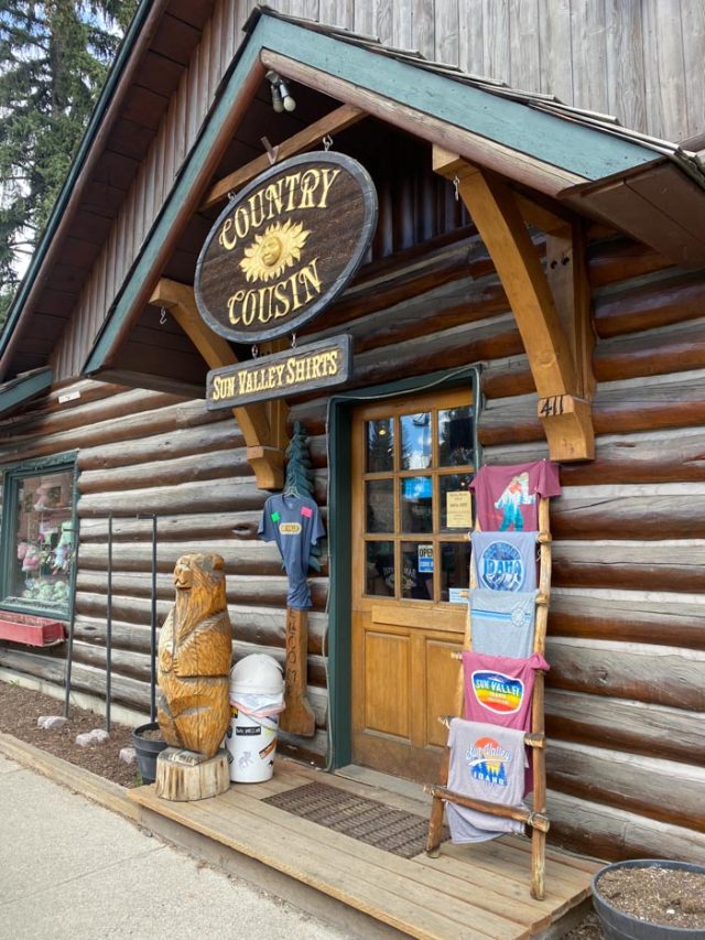 12 Exciting Things To Do In Sun Valley Idaho - Let's Travel Family