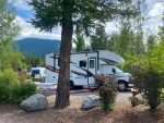 Full Time RV Insurance: Do You Need It?