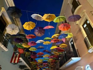 8 Fun And Unique Puerto Rico Adventures - Let's Travel Family