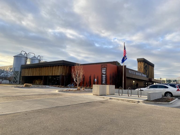 12 Best Boise Breweries You Should Visit
