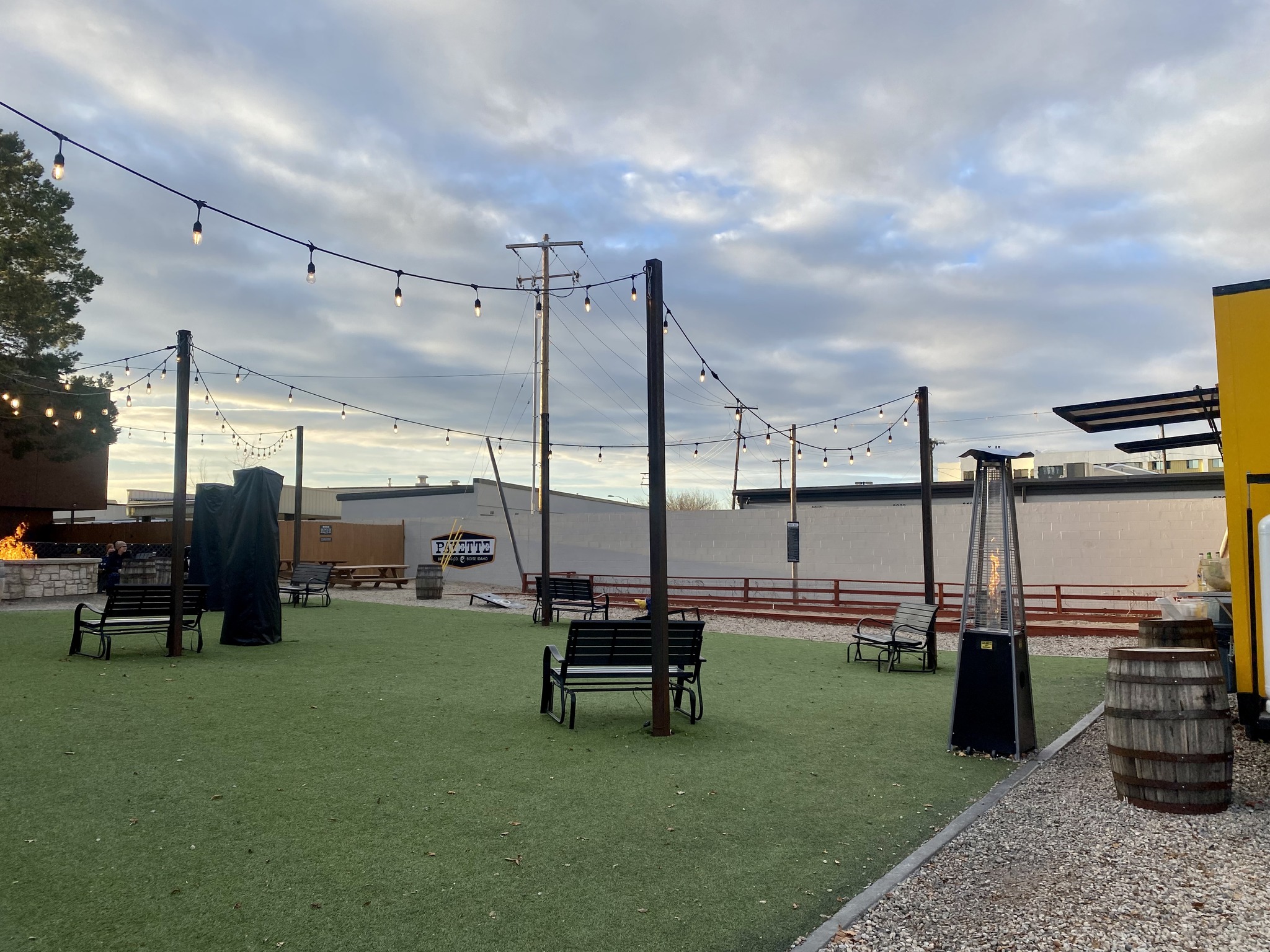 12 Best Boise Breweries You Should Visit