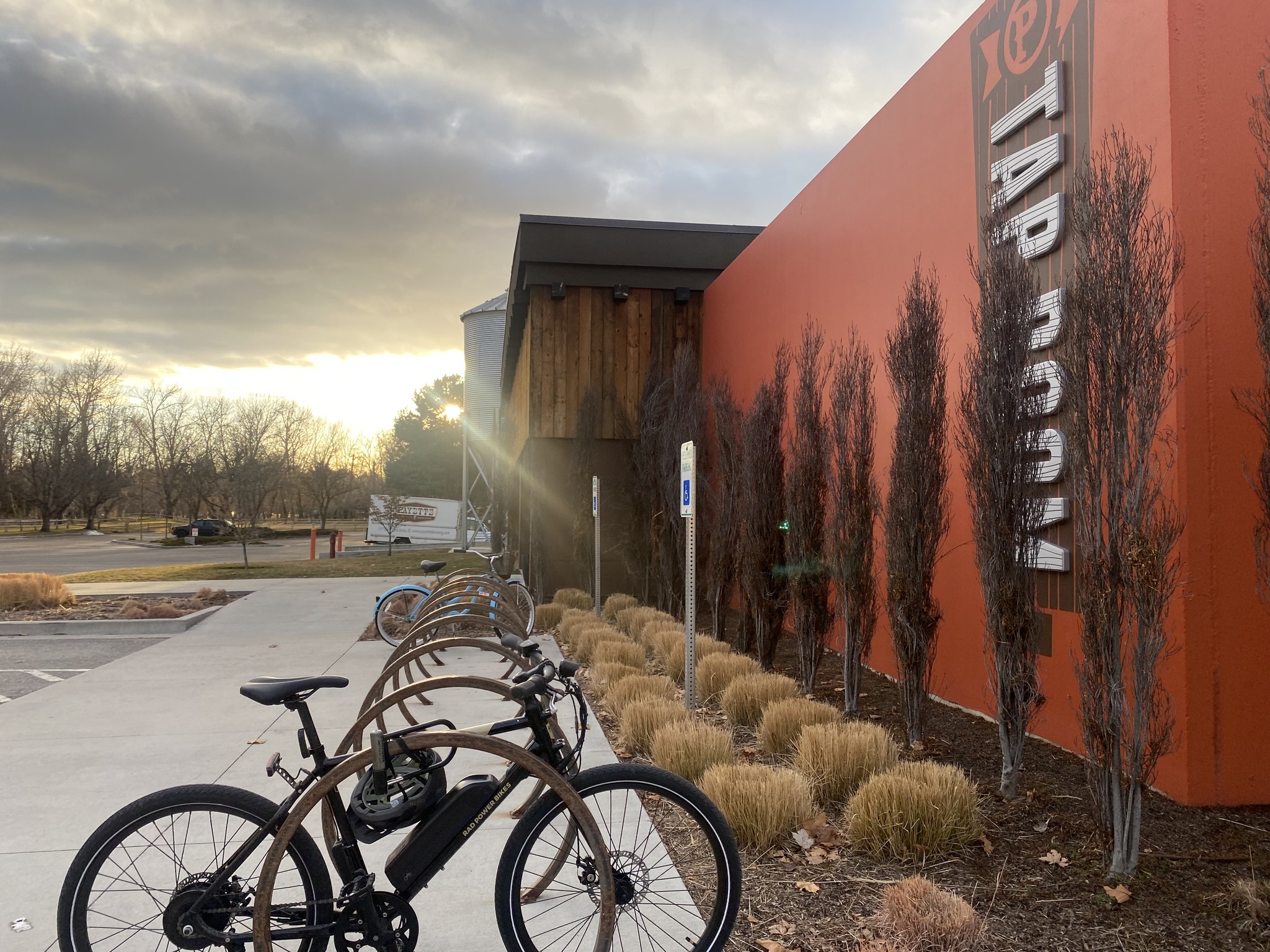 12 Best Boise Breweries You Should Visit