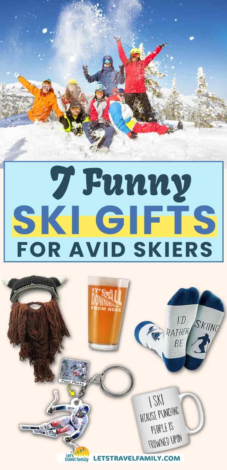 7 Funny Ski Gifts That Will Have Them Falling Over With Laughter 7-funny-ski-gifts-that-will-have-them-falling-over-with-laughter