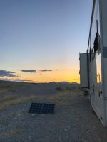 12 Easy RV Upgrades To DIY for any Camper - Let's Travel Family